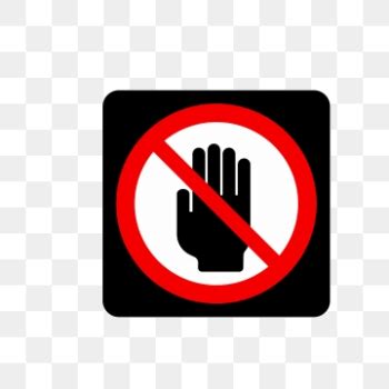 Configuration Files Are Not Supported Wcf Net Core Top Vector Png