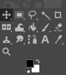GIMP Keyboard Shortcuts To Help You Edit Like A Pro