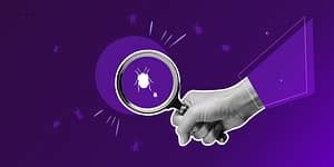 What Is Exploratory Testing In Software Testing 2025
