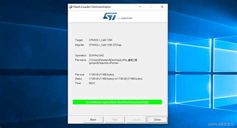 zigbee、stm32单片机串口收发必会数据传输 uint8、uint16等数据的解析 串口传输多数据与解析 物联网 stm32和