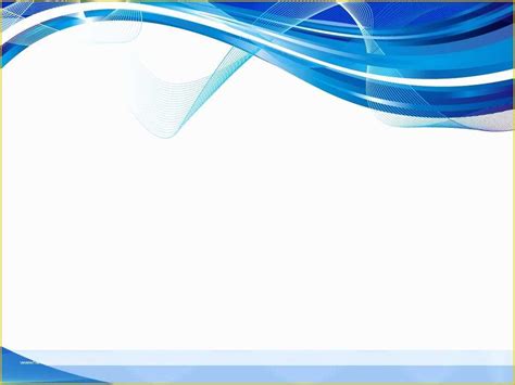 Free PowerPoint Slide Templates Backgrounds