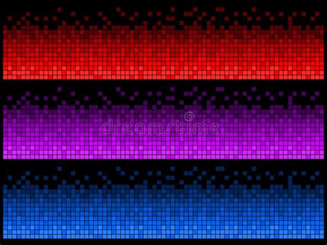 Digital Backgrounds Stock Illustration Illustration Of Texture 39018513