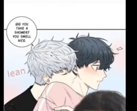 22 Best Ryaoifluff Images On Pholder Hi Does Anyone Know The Title
