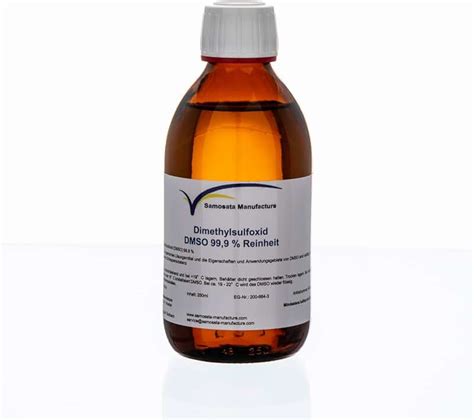 Suchergebnis Auf Amazon De Für Dimexid