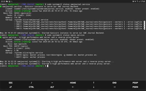 Flask App For 100daysofalxse Youssef Charif Hamidi Posted On The