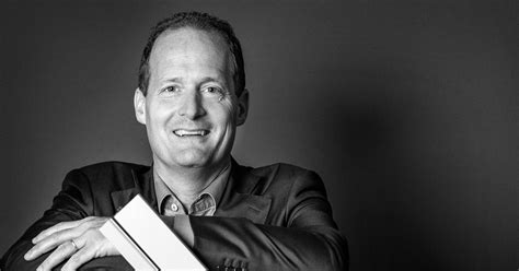 De Eerste Helft Van 2018 Door De Ogen Van Hans Van Der Looij Reynaers Aluminium