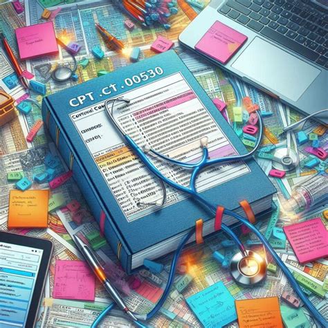 Comprehensive Guide To Audiology Cpt Codes Billing Reimbursement And Best Practices Wmwtl