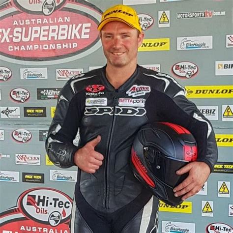 Ryan Yanko Racing 82