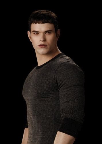 Emmett Cullen Fan Casting For Twilight Mycast Fan Casting Your