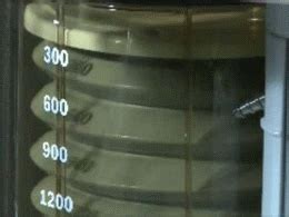 Anasthasia S Anesthesia Part