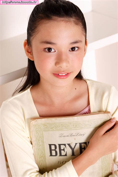 T 山中知恵 萝莉写真集 少女偶像俱樂部 Powered By Discuz