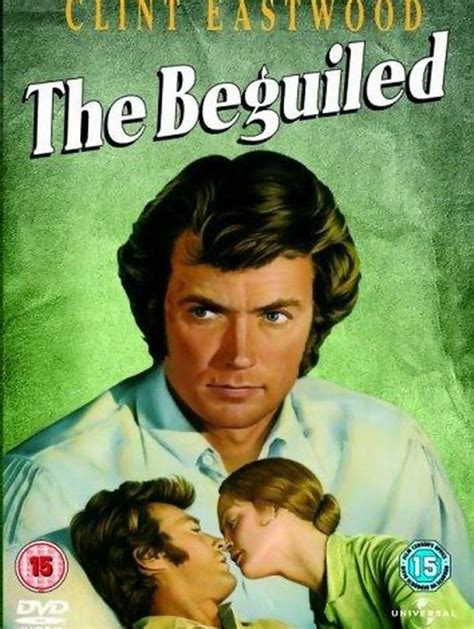 Film Excess Free Ukraine Stop Putin End The War Now The Beguiled 1971 Intense