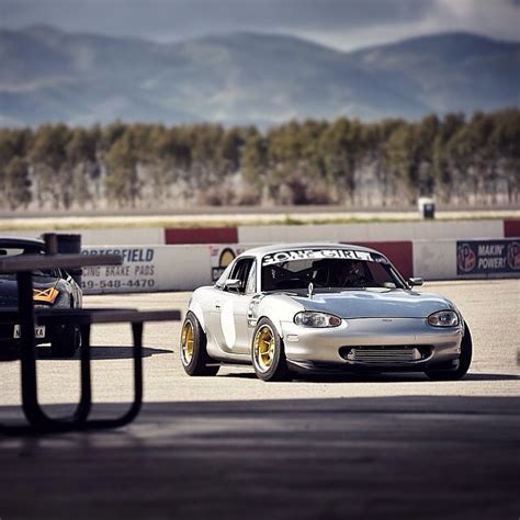 Can We Please Stop Hotlinking Pics Page 2682 Off Topic Discussion Forum