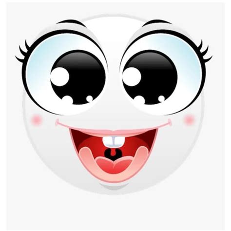 ຸ Chksamar • Threads Say More ຸ Chksamar • Threads Say More