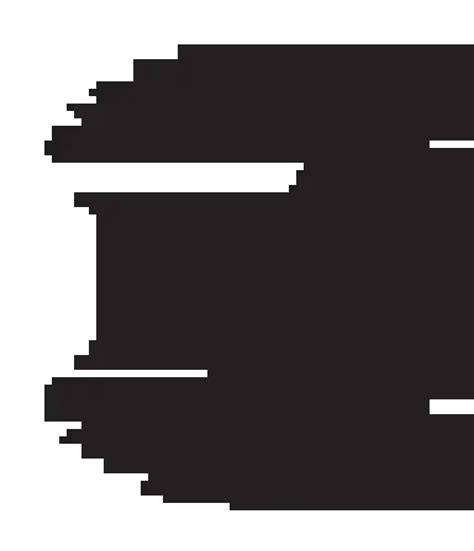 Hidden Post Fior Di Sole