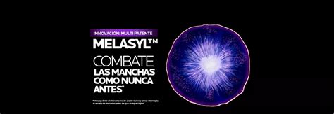 Lrp Melab3 En Mercado Libre Mexico