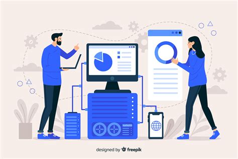 Data Analytics Project Ideas To Take Your Portfolio To The Next Level Raboutupdates