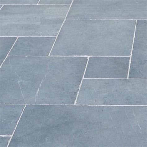 Bluestone Pavers Bluestones Pavers 9 Brothers Building Supply