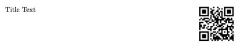Horizontal Alignment Text And Picture Top Aligned Where Text Is Left