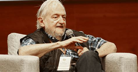 Quino Daniel Divinski Mafalda Sigue Vigente Porque Hay Injusticia