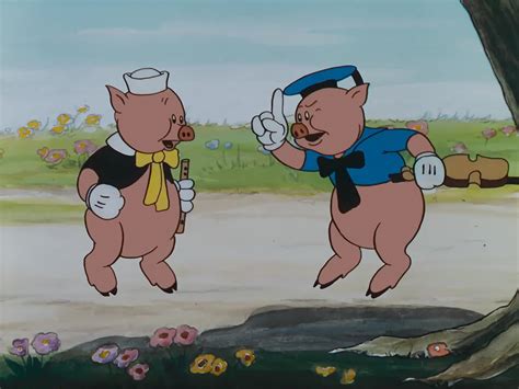 Ill Punch Him In The Nose Ill Tie Him In A Knot Ill Kick Him In The Chin Well Put