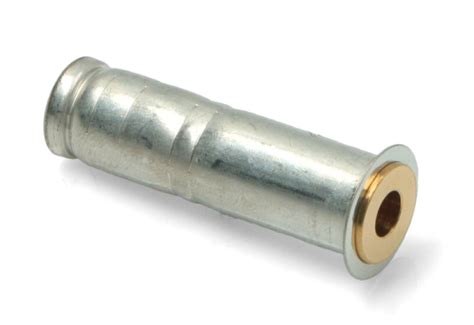 Fesu1352 Danfoss Orifice For Solder Valve Size 03