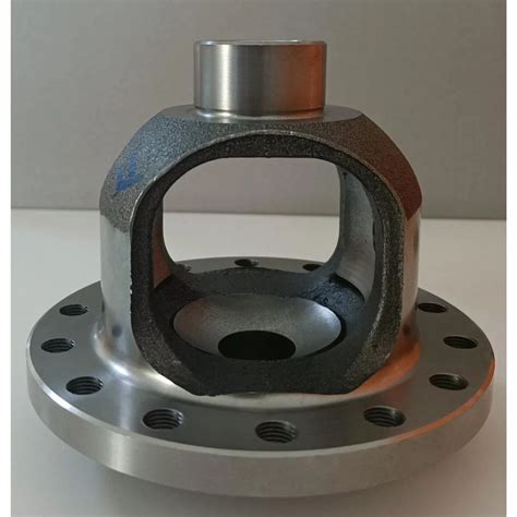 Differential Casing At Best Price In India