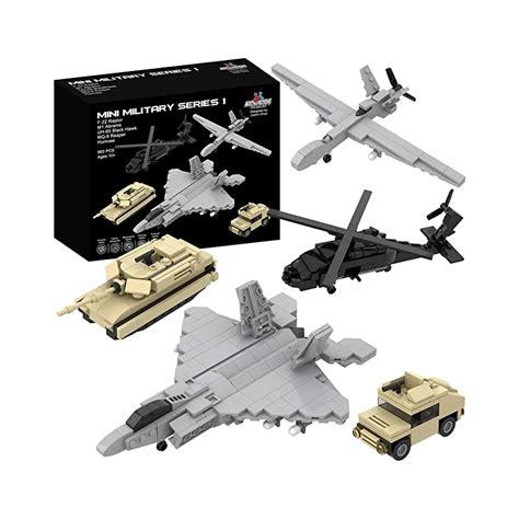 Instruction Manuals Apostrophe Games