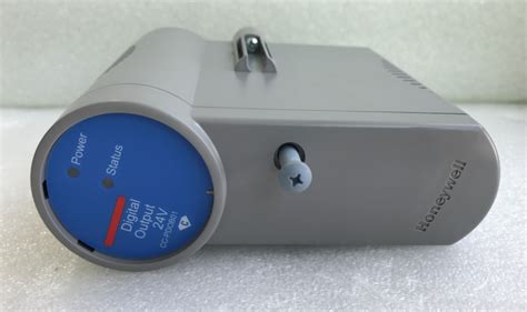 Cc Pcnt02 Control Processor Module 51454551 275 Xiongba Automation