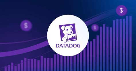 Optimizing Elasticsearch Performance A Guide To Tuning Hot Threads And