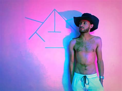 Colombianbig Colombianbig Cam Model Free Live Sex Chat Room Camsoda