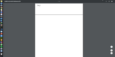 jspdf justify arabic text · issue 1660 · parallax jspdf · github