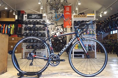 콜나고 Clx 울테그라 로드자전거 카본 입문 가성비 사이클 추천 순위 C60 C64 컨셉트 업힐 라이딩 이탈리아 피나렐로 비앙키 데로사 윌리어 캄파놀로 펄크럼 데다 로드