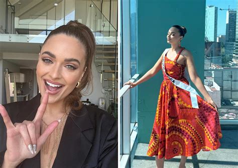 What happened next? Mia Le Roux clip fuels suspicion [video]