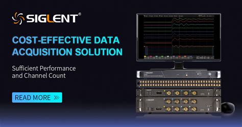 Siglent Technologies Co Ltd Linkedin Siglent Technologies Co Ltd