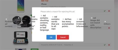 Javascript How Do I Display Sweetalert2 Radio Options Vertically