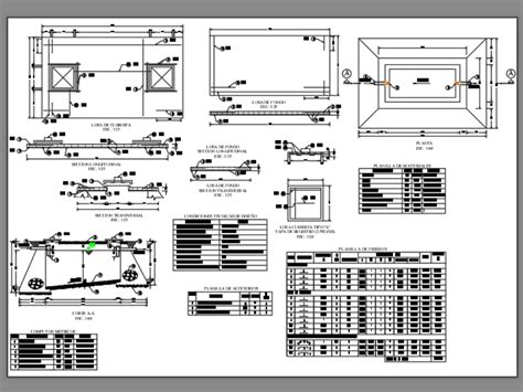 Câmera Em Autocad Baixar Cad Grátis 916 78 Kb Bibliocad