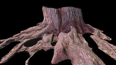 “unlocking The Power Of Photogrammetry Revolutionizing Industries With