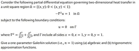 Solved Please Show And Explain Your Work Along With Chegg