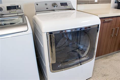 How To Fix The Error Code Dl For Lg Washing Machine Storables