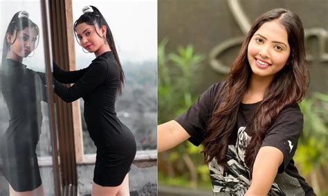 Sanju Choudhary Biography Age Bf And Viral Video Link