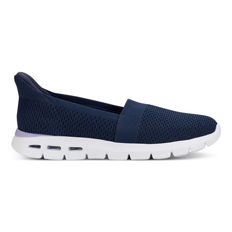 Easy Spirit Comfortable Shoes For Women