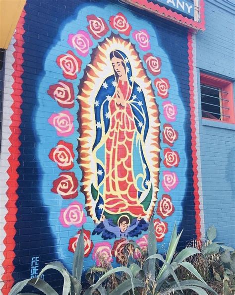 The Most Inspiring Street Art Ive Encountered While Traveling