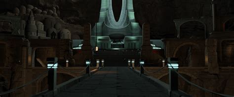 Guide To Procedural Texturing Guide Random Tiles From A Single Texture