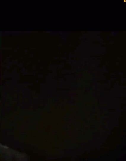 Home Fun Thisvid Com