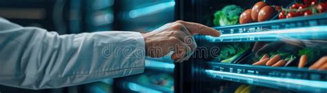 Nutrition Algorithm Stock Illustrations 30 Nutrition Algorithm Stock