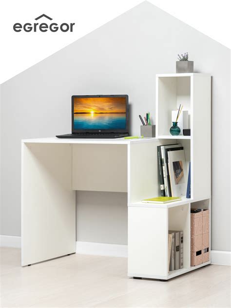 Стол школьника фото с полками — купить по низкой цене на Яндекс Маркете