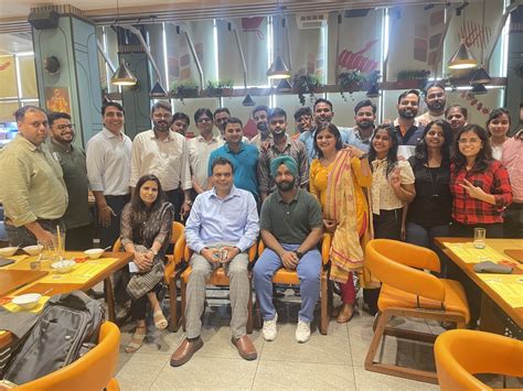 Unified Cloud Pvt Ltd Reviews On Tumblr
