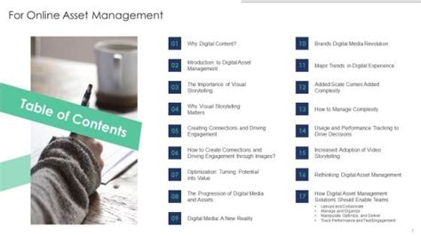 Asset Management Presentation Powerpoint Templates Backgrounds