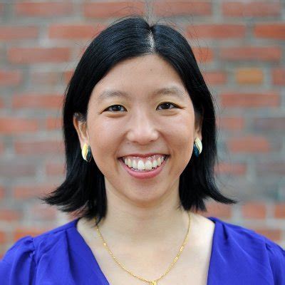 Alice Chen Md Atychen Posts X
